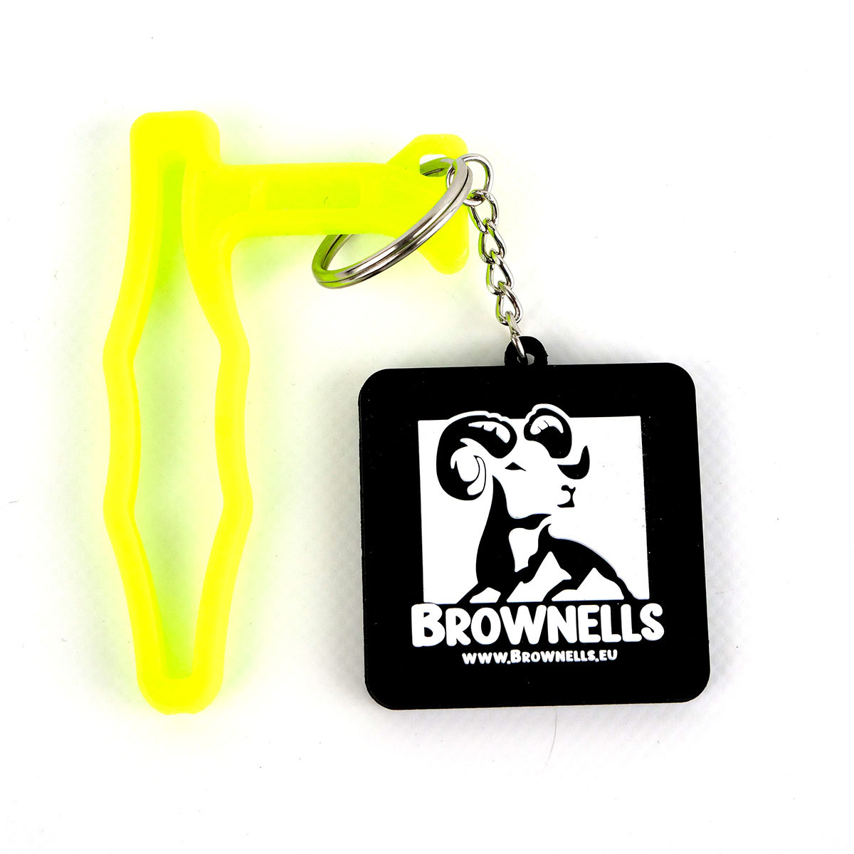 Brownells Europe Schrotflinten-Kammerflagge - Brownells - Brownells ...