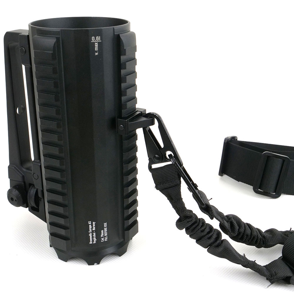 BROWNELLS EUROPE Taktisches Operator-Becher-Trage-Set - Brownells ...