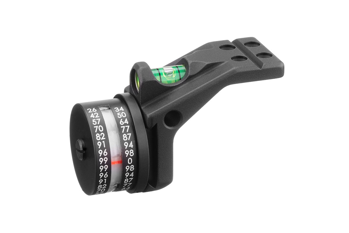 ERATAC ACI - Angle Cosine Indicator - Brownells Deutschland