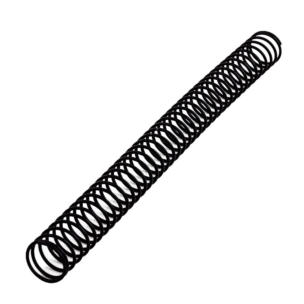 GERMAN TACTICAL SYSTEMS AR-15 Mil-Spec Carbine Bufferspring - Brownells Deutschland