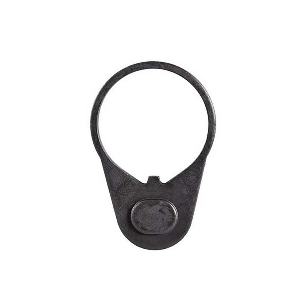 PRUSSIA PRECISION AR-15 Endplatte für Receiver - Brownells Deutschland