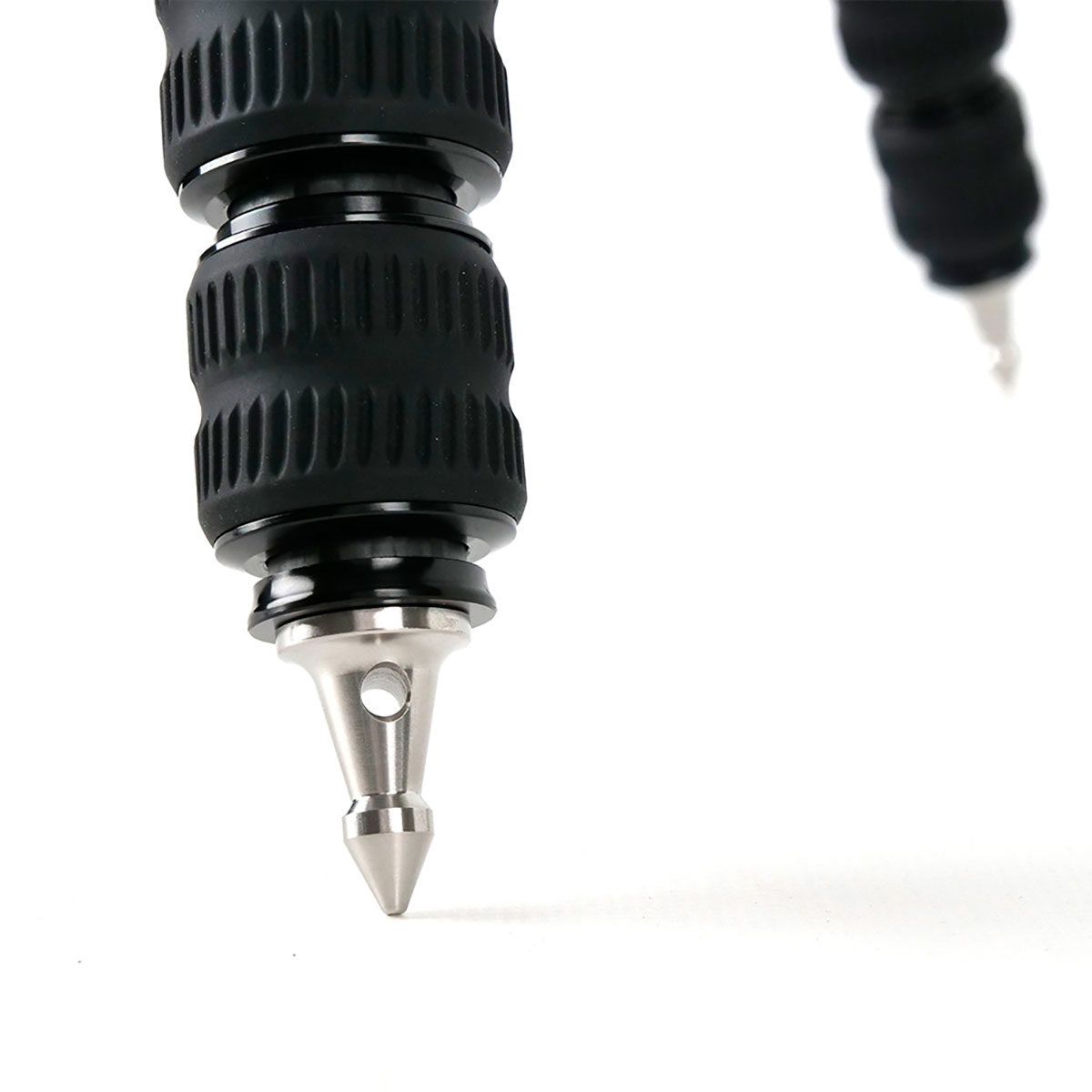 GERMAN TACTICAL SYSTEMS Stativspikes - Brownells Deutschland