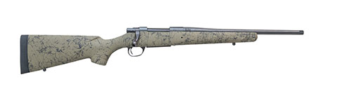 Howa - Brownells Deutschland