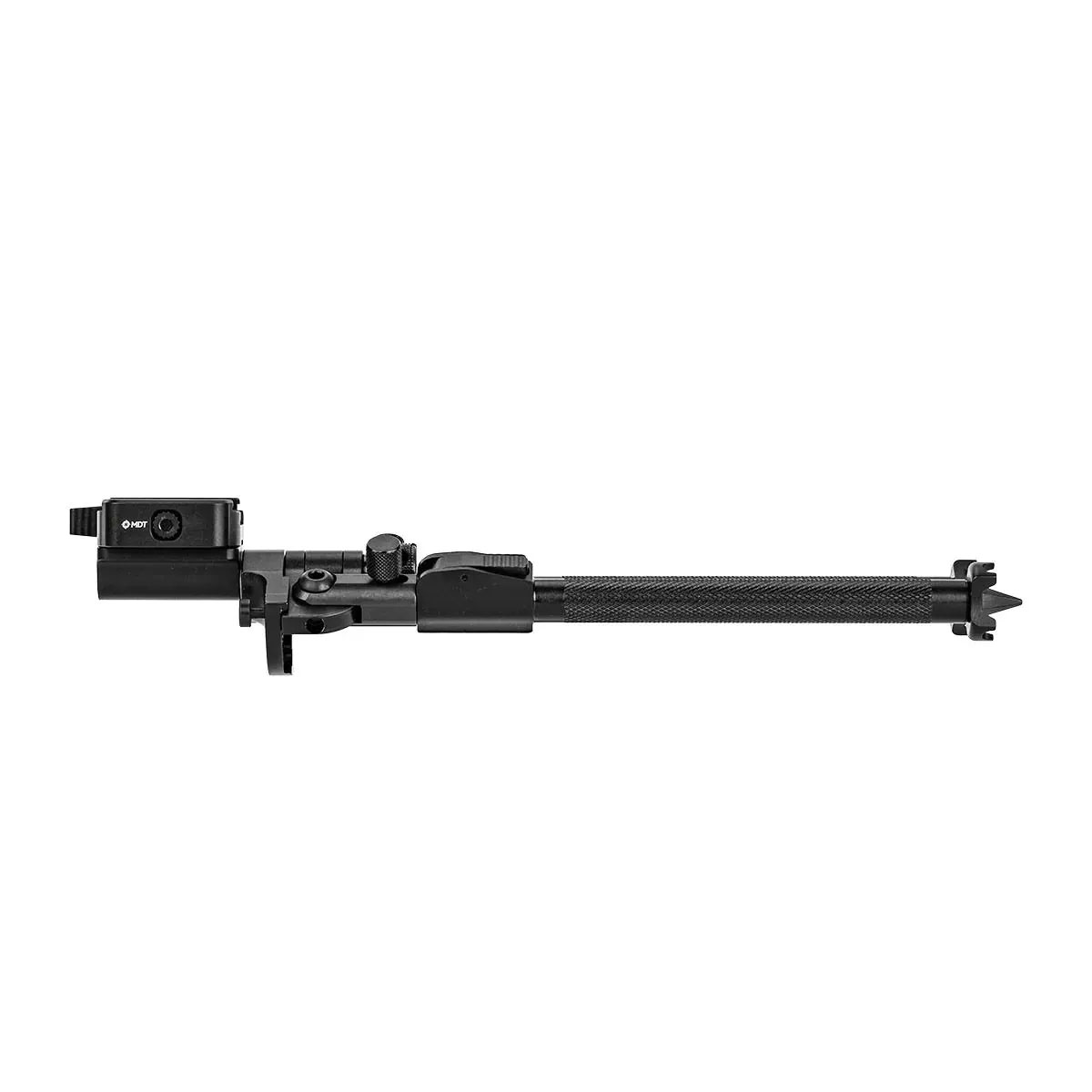 MDT Accessories - Ckye-Pod Gen 3 - Single Pull - AP Throw Lever - BLK ...