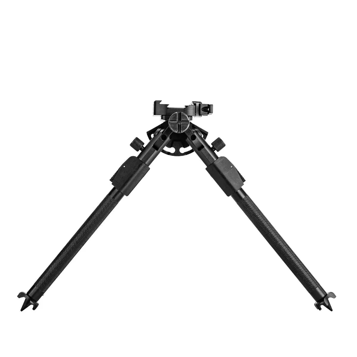 MDT Accessories - Ckye-Pod Gen 3 - Single Pull - AP Throw Lever - BLK ...