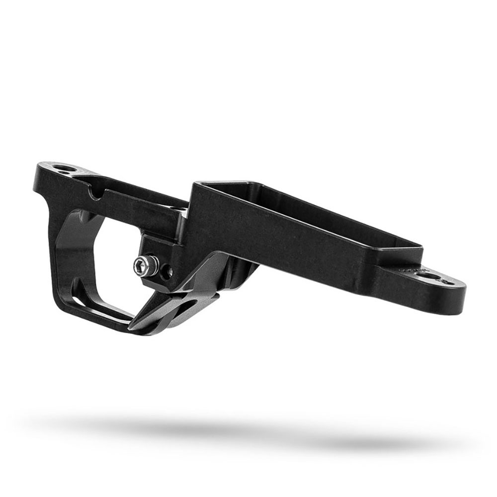 MDT Accessories – Hunter Bottom Metal, Badger-Profil, Remington 700 SA ...