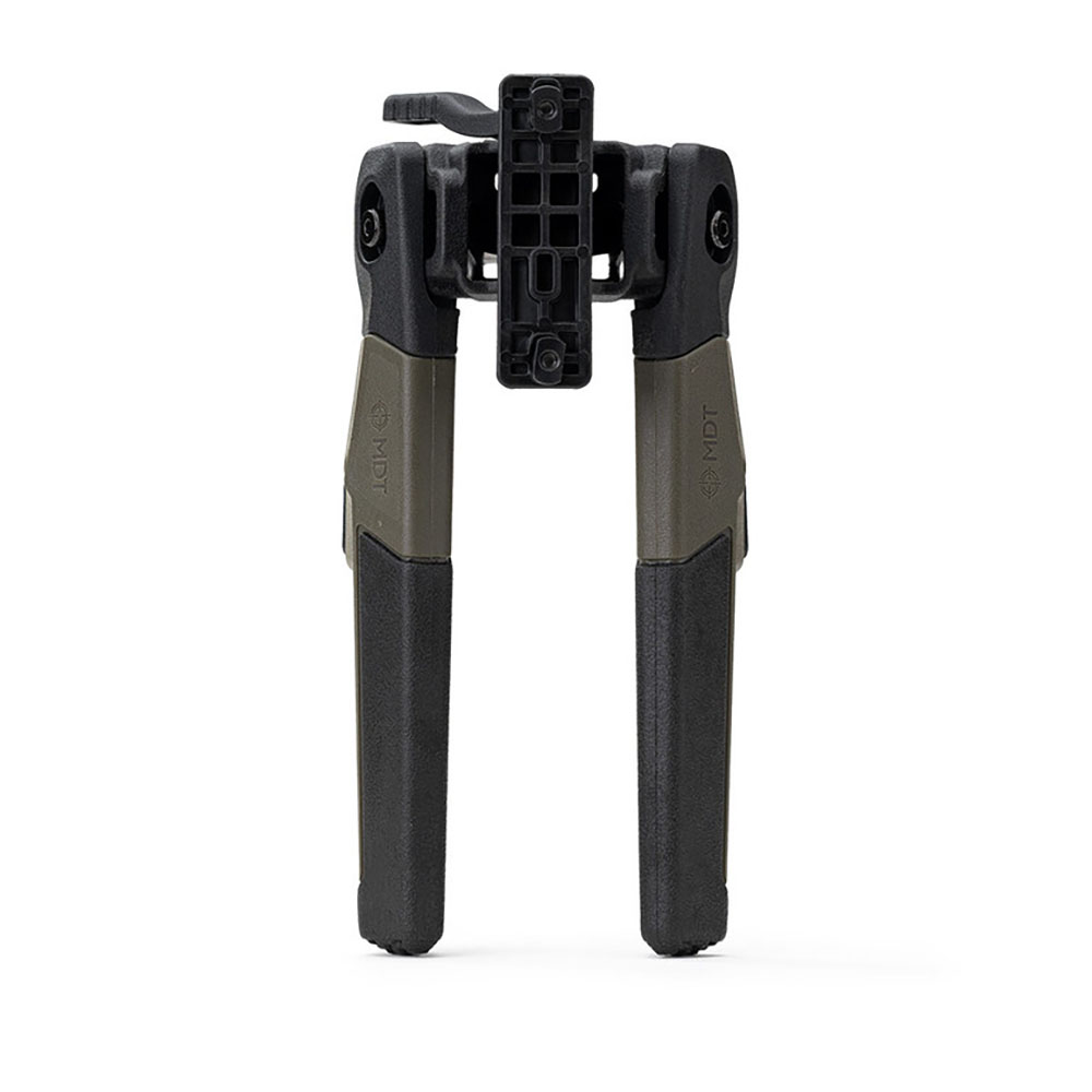 MDT Oryx Bipod – M-LOK-Adapter – ODG - Brownells Deutschland