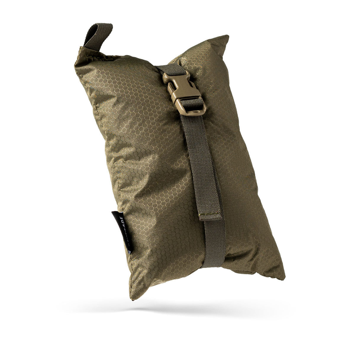 MDT RENEGADE - ULTRA-LIGHT SHOOTING BAG - ODG - Brownells Deutschland