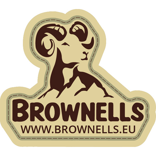 Patch - Brownells Deutschland