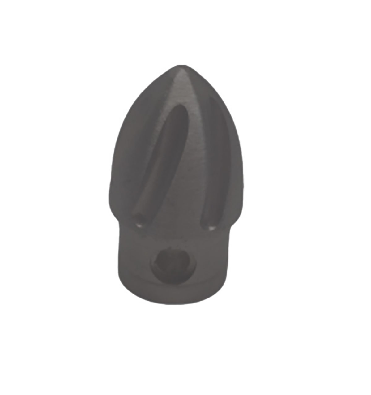 RANGER POINT Marlin Mag Tube Cap Spiral, Black, Non-Barrel Band | 30-30 ...