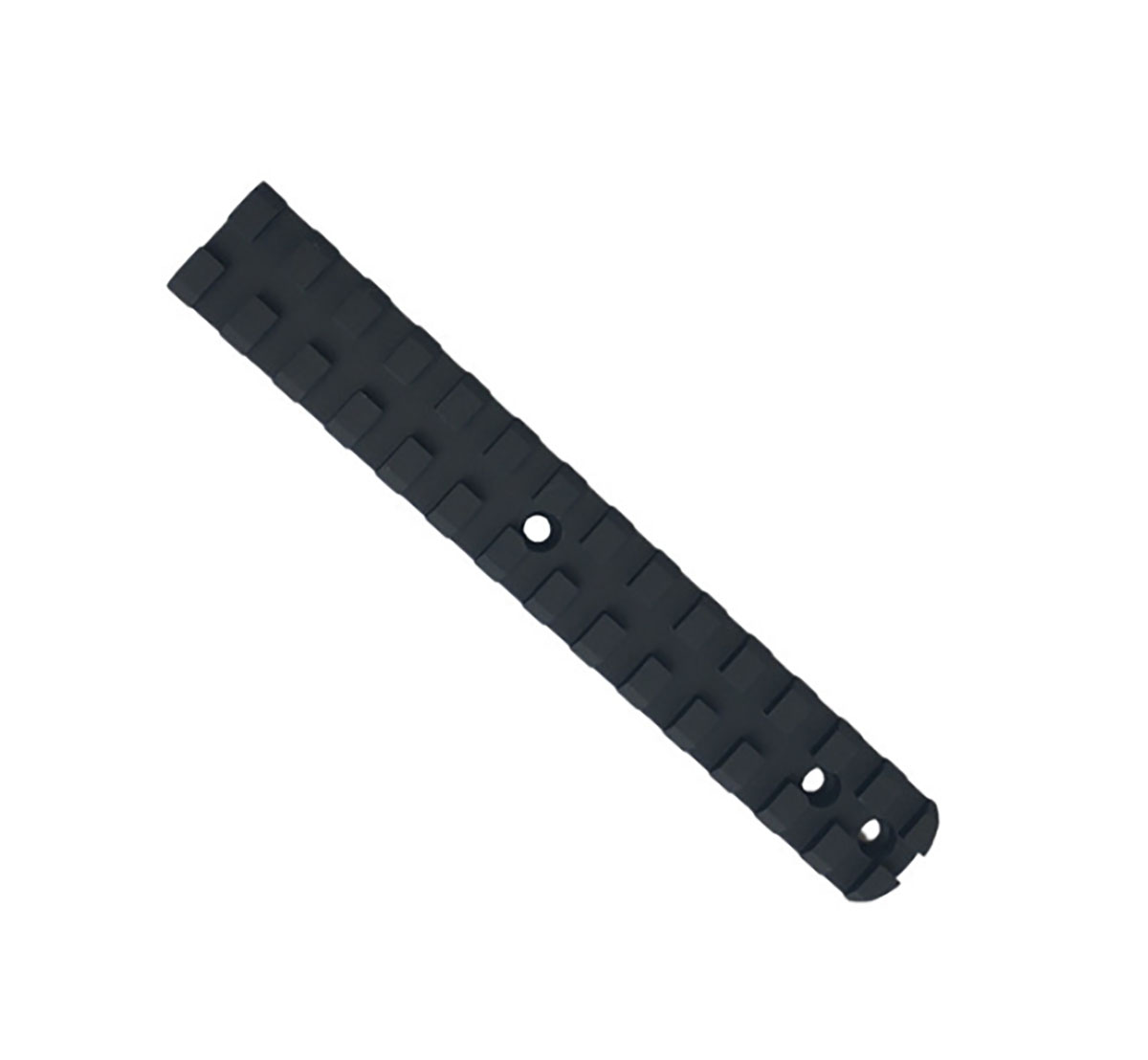 RANGER POINT Costa Rossi 95 Receiver Rail 45-70, 30-30, 444, 360 Large ...