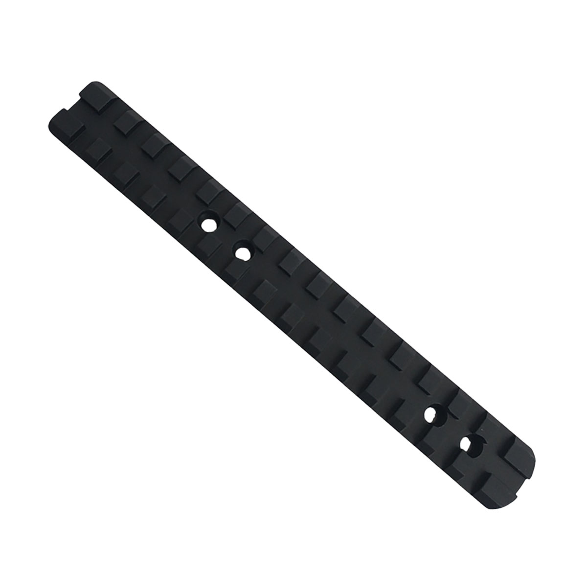 RANGER POINT Costa Henry Rifle Cal Receiver Rail - Brownells Deutschland