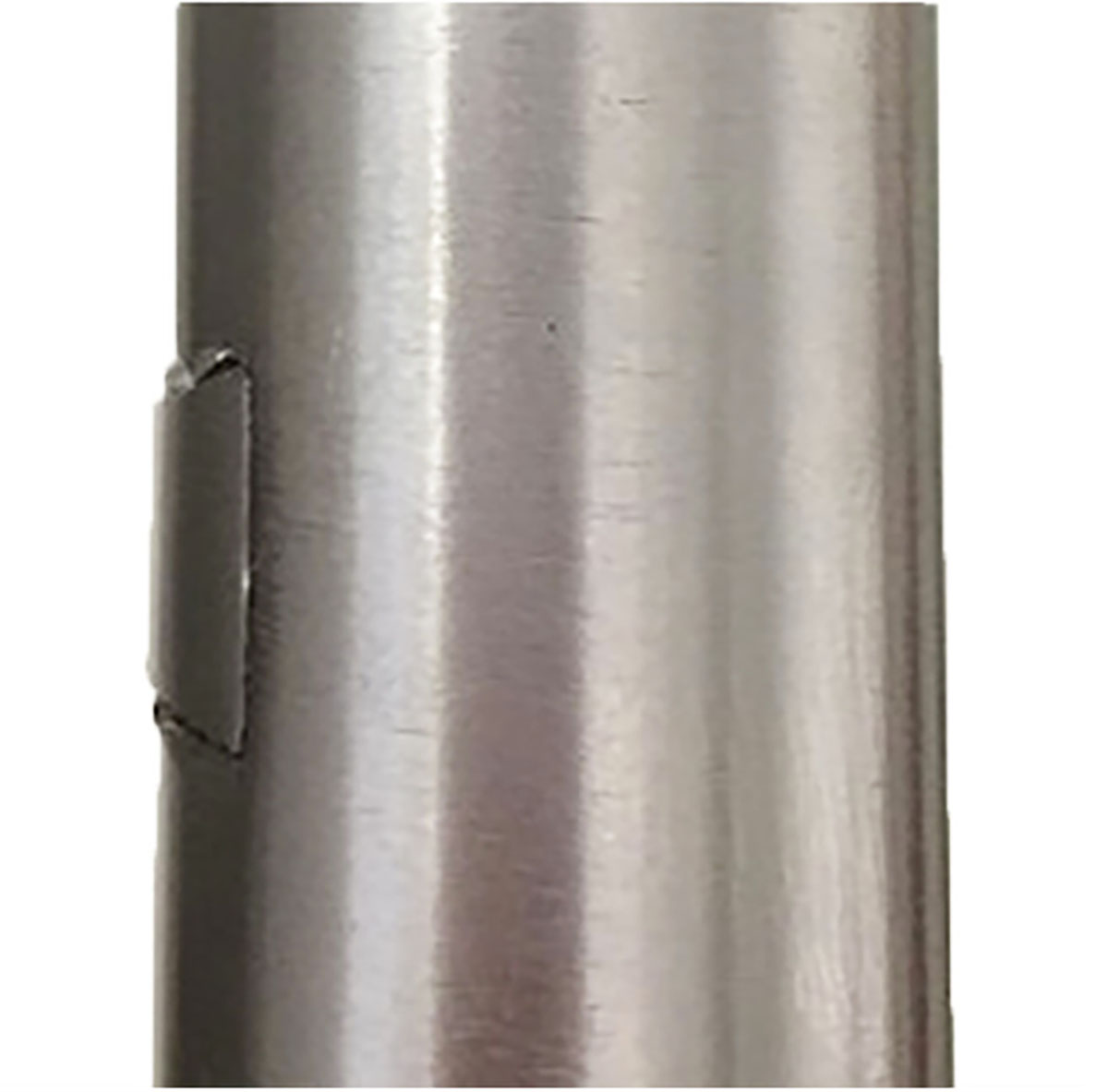 RANGER POINT Dovetail Blank Filler SS - Brownells Deutschland