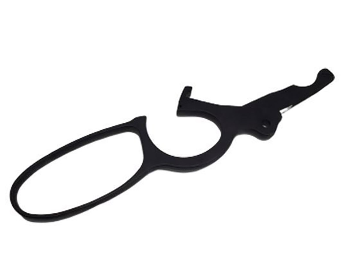 RANGER POINT Marlin Lever Loop for 444 336 1895 450M Pistol Grip Stocks ...