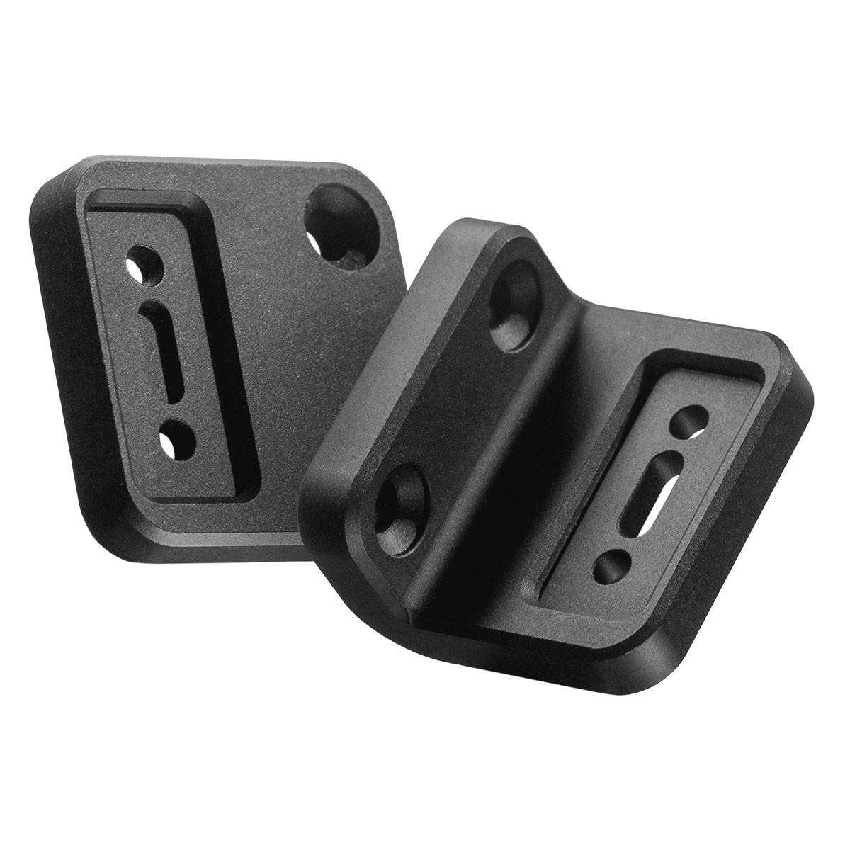 SHOOTERS GLOBAL Sphur compatible mounts for SG Pulse - Brownells ...