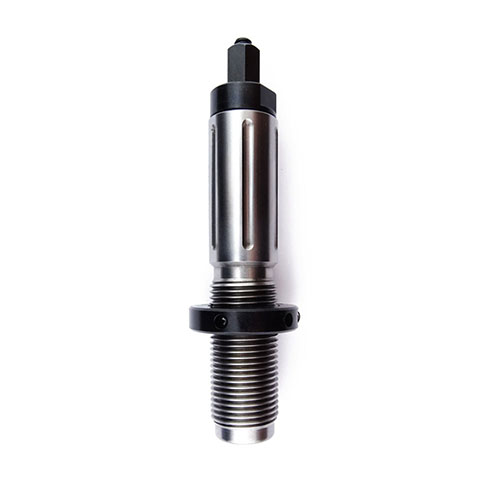 TRIEBEL Geschoßsetzmatrize - 375 SWISS P - 1 1/4'' - Brownells Deutschland