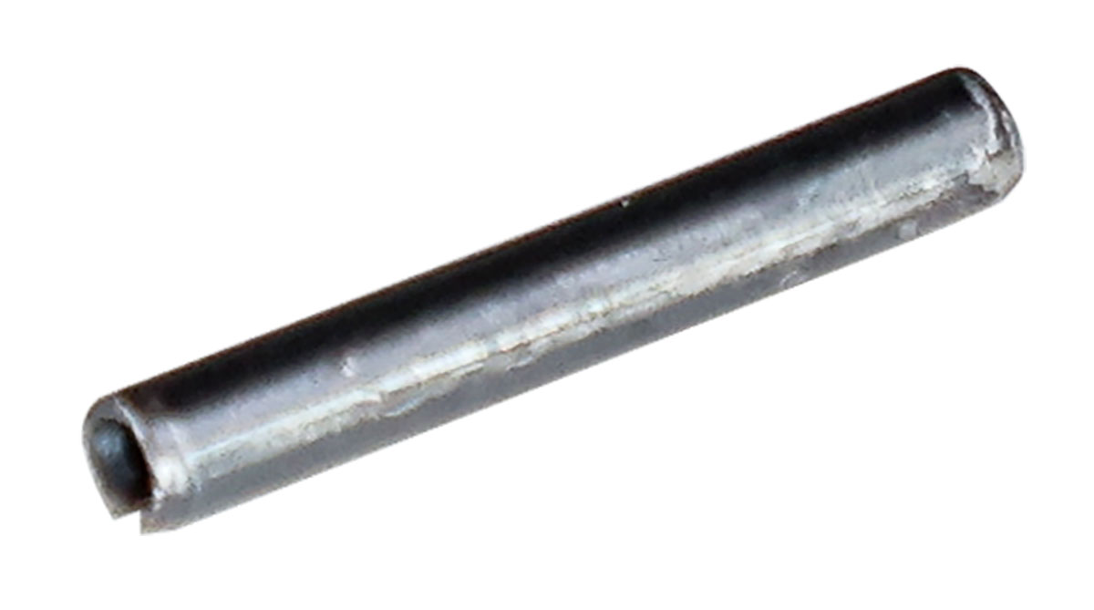 VOLQUARTSEN Firing Pin Roll Pin for M&P 15-22 - Brownells Deutschland