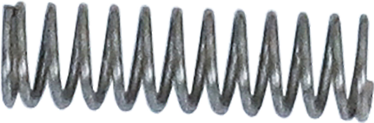 VOLQUARTSEN Trigger Return Spring for HP Action Kit - Brownells Deutschland