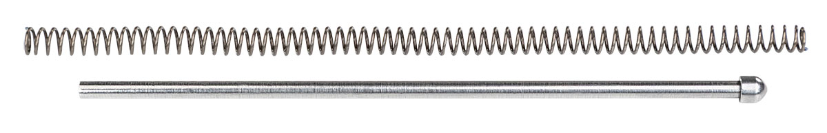 VOLQUARTSEN Recoil Rod and Spring for 17 HMR Rifles - Brownells Deutschland