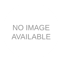 SCHMEISSER Hugo 1911 - 6'' - Bronze - 45 Auto (ACP) - Brownells Deutschland