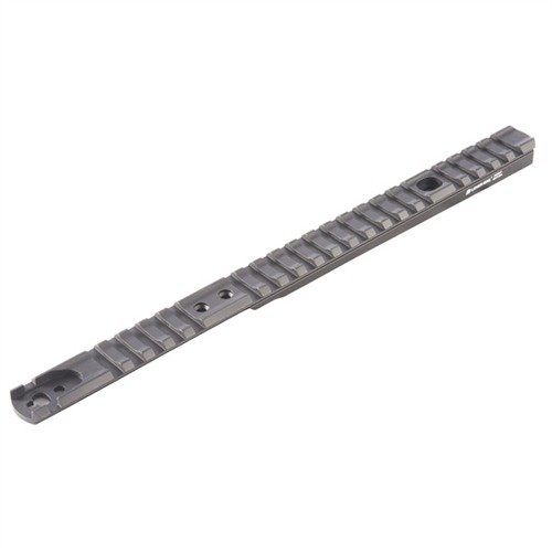 1894/1895/336/308MX XS SIGHT SYSTEMS Marlin 336/308X Lever Rail ...