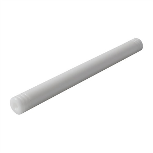 BROWNELLS Boreskop-Führung Leitfaden für Zugblicker - Brownells Deutschland