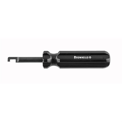 BROWNELLS Schlittenfangstift-Auszieher LCP® Werkzeug zum Entfernen des ...