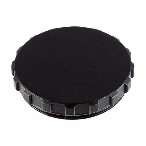 REPLACEMENT FOR BROWNELLS WARRANTY REPL MPO BATTERY CAP COVER ...