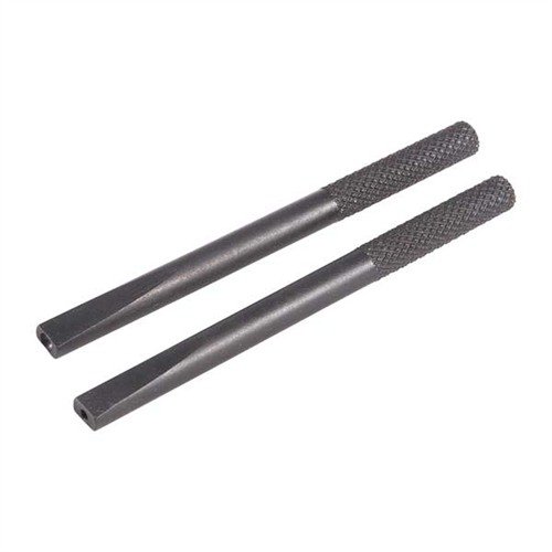 BROWNELLS REMINGTON 870 Nietstempel-Set - Brownells Deutschland
