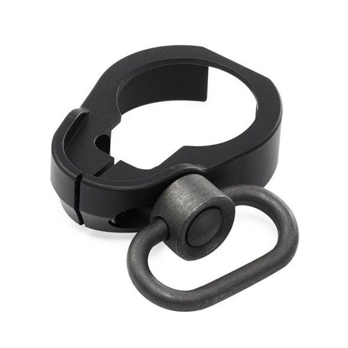 Daniel Defense - Brownells Deutschland