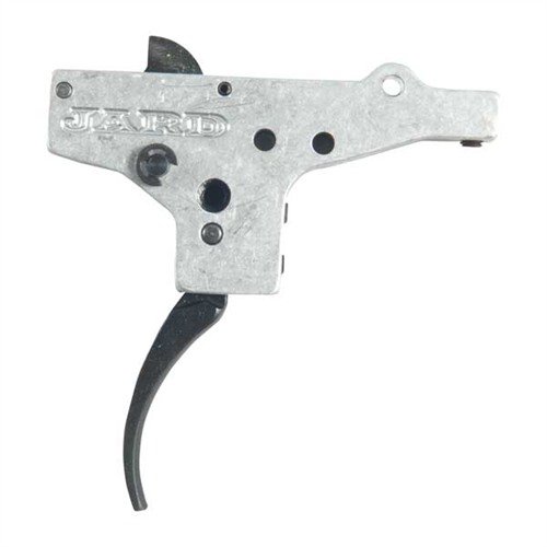 Mauser - Brownells Deutschland