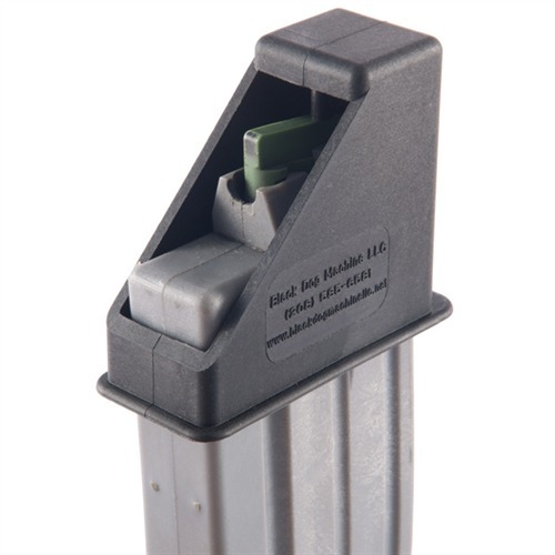 BLACK DOG MACHINE AR-15/M16 Magazinlader für .22 LR - Brownells Deutschland