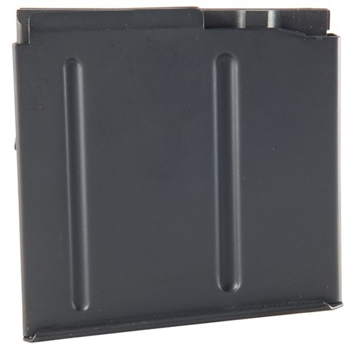 ACCURACY INTERNATIONAL 300 WINCHESTER MAGNUM AICS LONG ACTION 5-Schuss ...