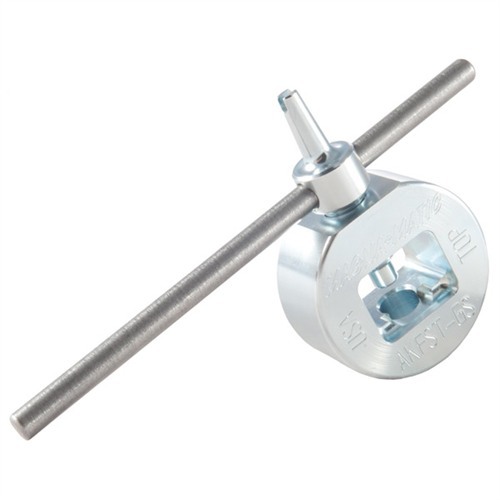 MAGNA-MATIC CORPORATION Werkzeug für vorderes Korn AK-47/-74/AKM/SAIGA ...