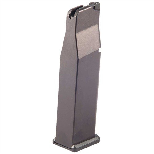 10RD 22LR MAGAZINES TACTICAL SOLUTIONS, LLC Double Stack 10 Rd 2211 ...