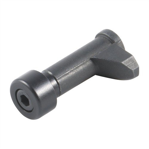 TANDEMKROSS "Halo" Charging Ring for Browning Buckmark - Brownells ...