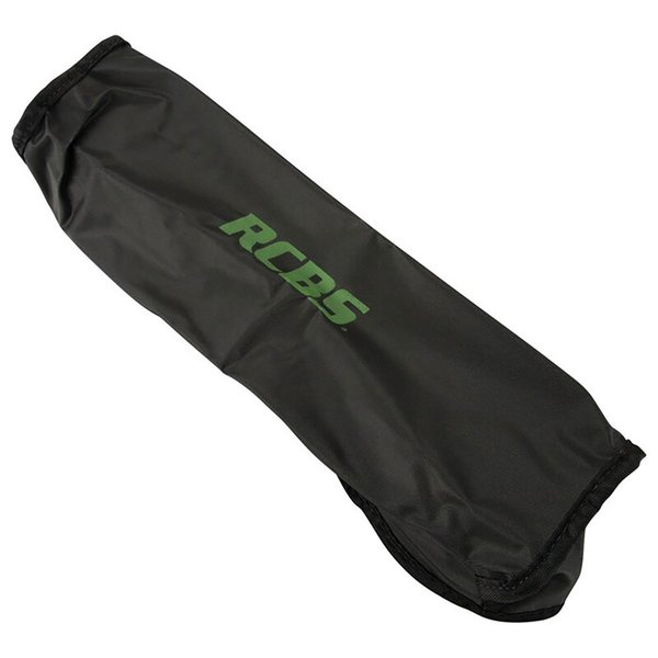 COVERS 502 AND MODEL RCBS Dust Cover for 502, 505 Scale - Brownells ...