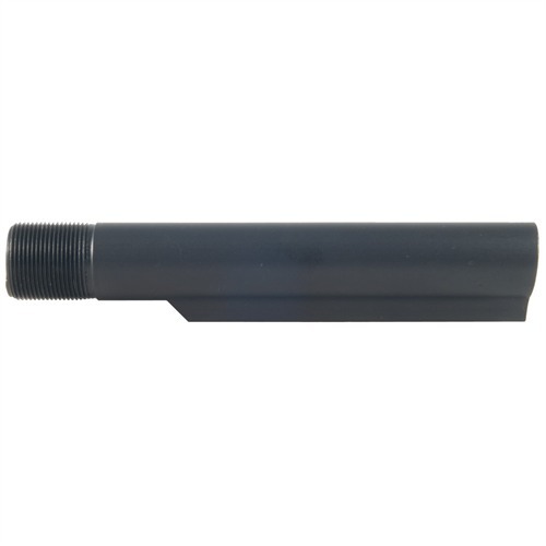 DOUBLE STAR AR-15/M16 Pufferrohre Commercial-Bufferrohr-Baugruppe ...