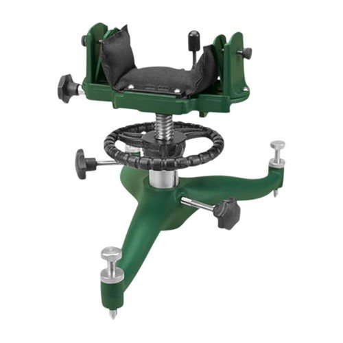 Einschießgeräte - Brownells Deutschland