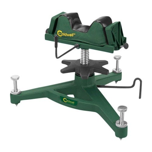 Einschießgeräte - Brownells Deutschland