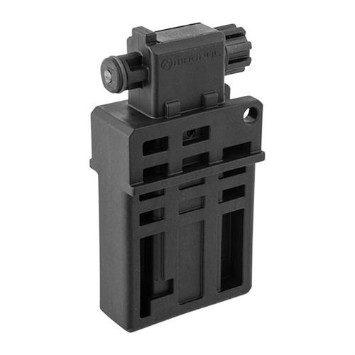 MAGPUL AR-15 BEV-Block BEV Vise-Block-Werkzeug für AR-15/M4, schwarz ...
