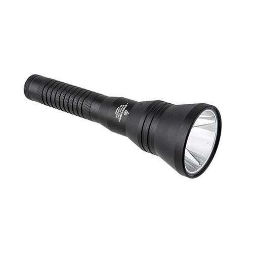 Streamlight HPL STRION HPL-120V - Brownells Deutschland