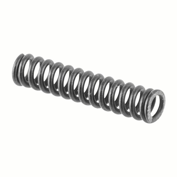 KE ARMS LLC Extractor Plunger Spring for Glock™ - Brownells Deutschland
