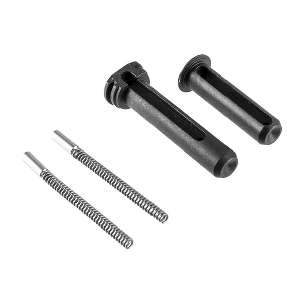 RADIAN WEAPONS Takedown-Pin-Set AR-15 verbesserter Takedown-Pin-Satz ...