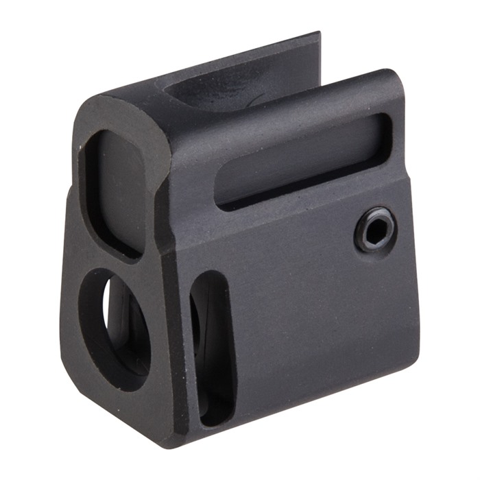 SAMSON MANUFACTURING CORP M&P Shield Pocket-Compensator für S&W SHIELD ...