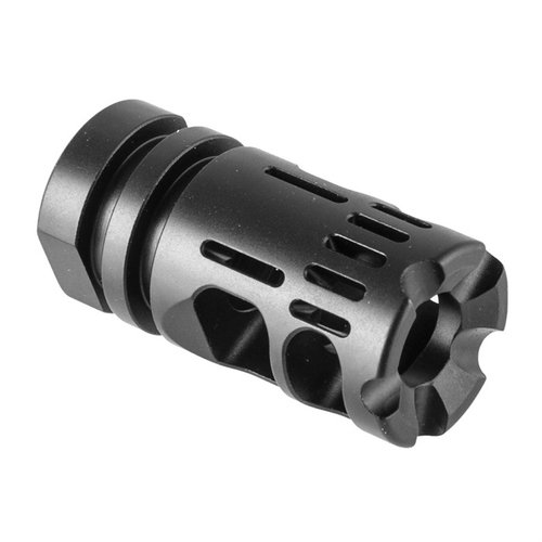 9mm Compensator - Brownells Deutschland