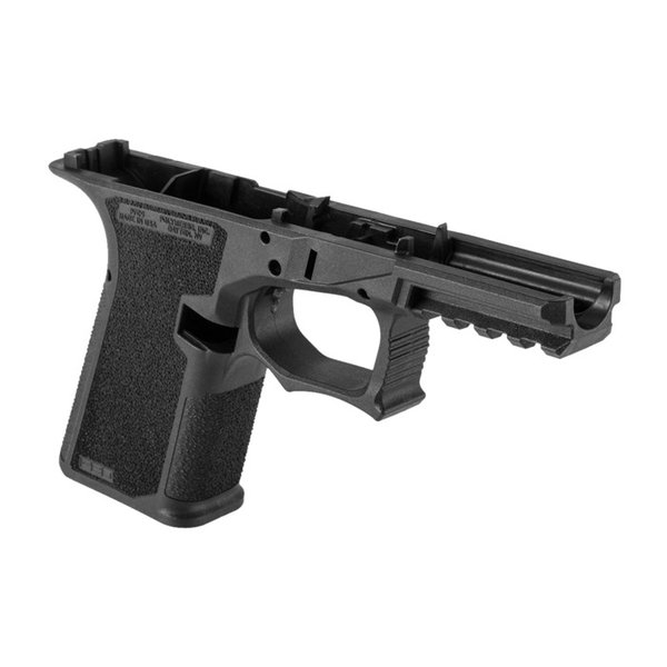 POLYMER80 PFC- serialisiertes Griffstück PFC9 G19/23 serialisierter ...