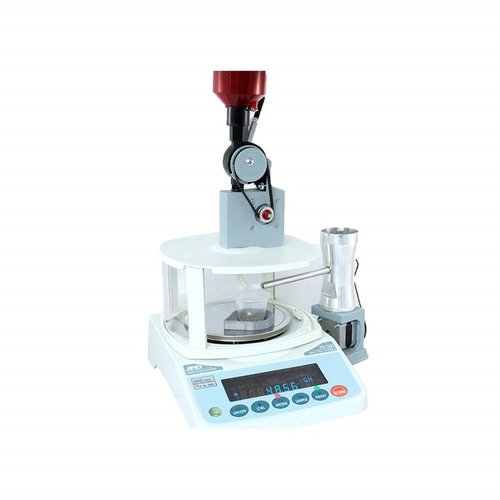 Pulverfüller & Dispenser - Brownells Deutschland