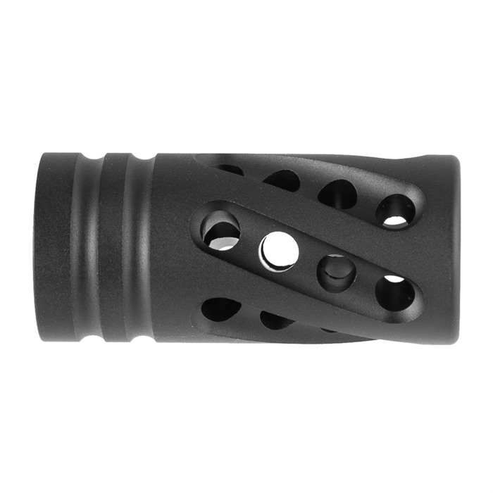 TACTICAL SOLUTIONS, LLC Pac-Lite/Ruger® MK I-IV & 22/45 Performance ...