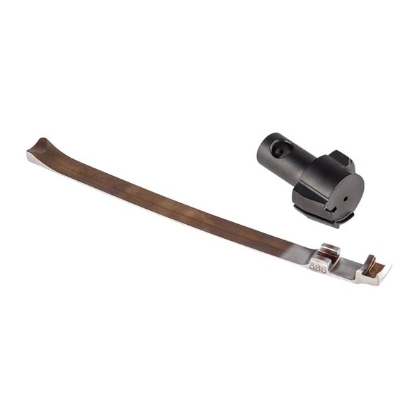 AMERICAN RIFLE COMPANY MAUSINGFIELD 0.588" rechtshändiger ...